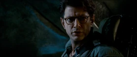 David Levinson | Independence Day Wiki | Fandom