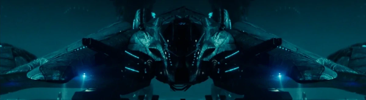 Fighter | Independence Day Wiki | Fandom