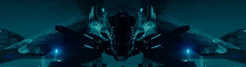 Fighter | Independence Day Wiki | Fandom