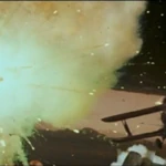 Russell Casse | Independence Day Wiki | Fandom
