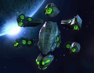 Independence Day: Resurgence - Battle Heroes | Independence Day Wiki ...