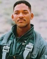 Steven Hiller | Independence Day Wiki | Fandom