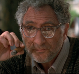 Julius Levinson | Independence Day Wiki | Fandom