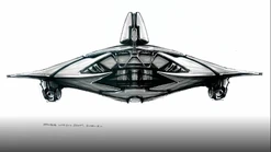 Attacker | Independence Day Wiki | Fandom