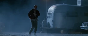 Russell Casse | Independence Day Wiki | Fandom