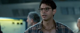 David Levinson | Independence Day Wiki | Fandom