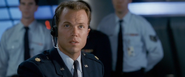 Steven Mitchell | Independence Day Wiki | Fandom