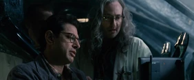 David Levinson | Independence Day Wiki | Fandom