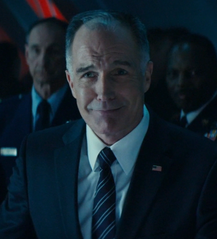 Reese Tanner | Independence Day Wiki | Fandom