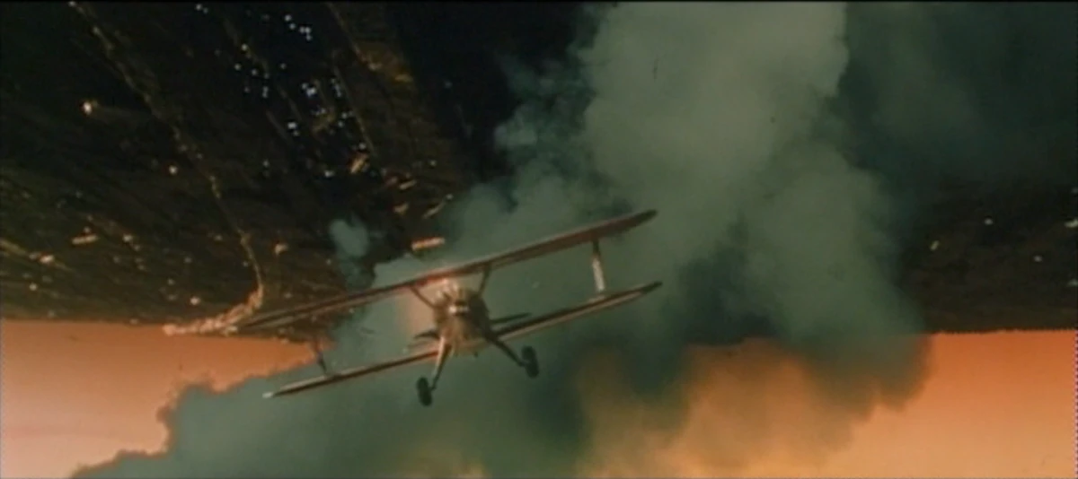 Independence Day Special Edition | Independence Day Wiki | Fandom