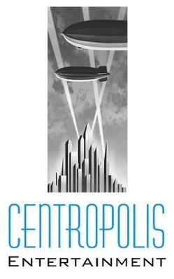 Centropolis Entertainment | Independence Day Wiki | Fandom