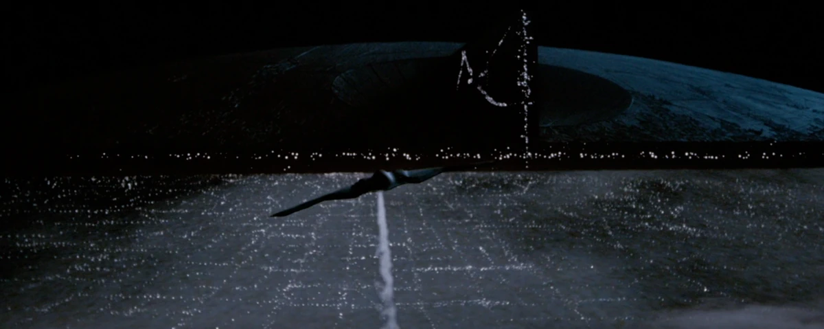 Nuclear strike on Houston | Independence Day Wiki | Fandom