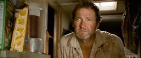 Russell Casse | Independence Day Wiki | Fandom