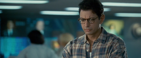 David Levinson | Independence Day Wiki | Fandom