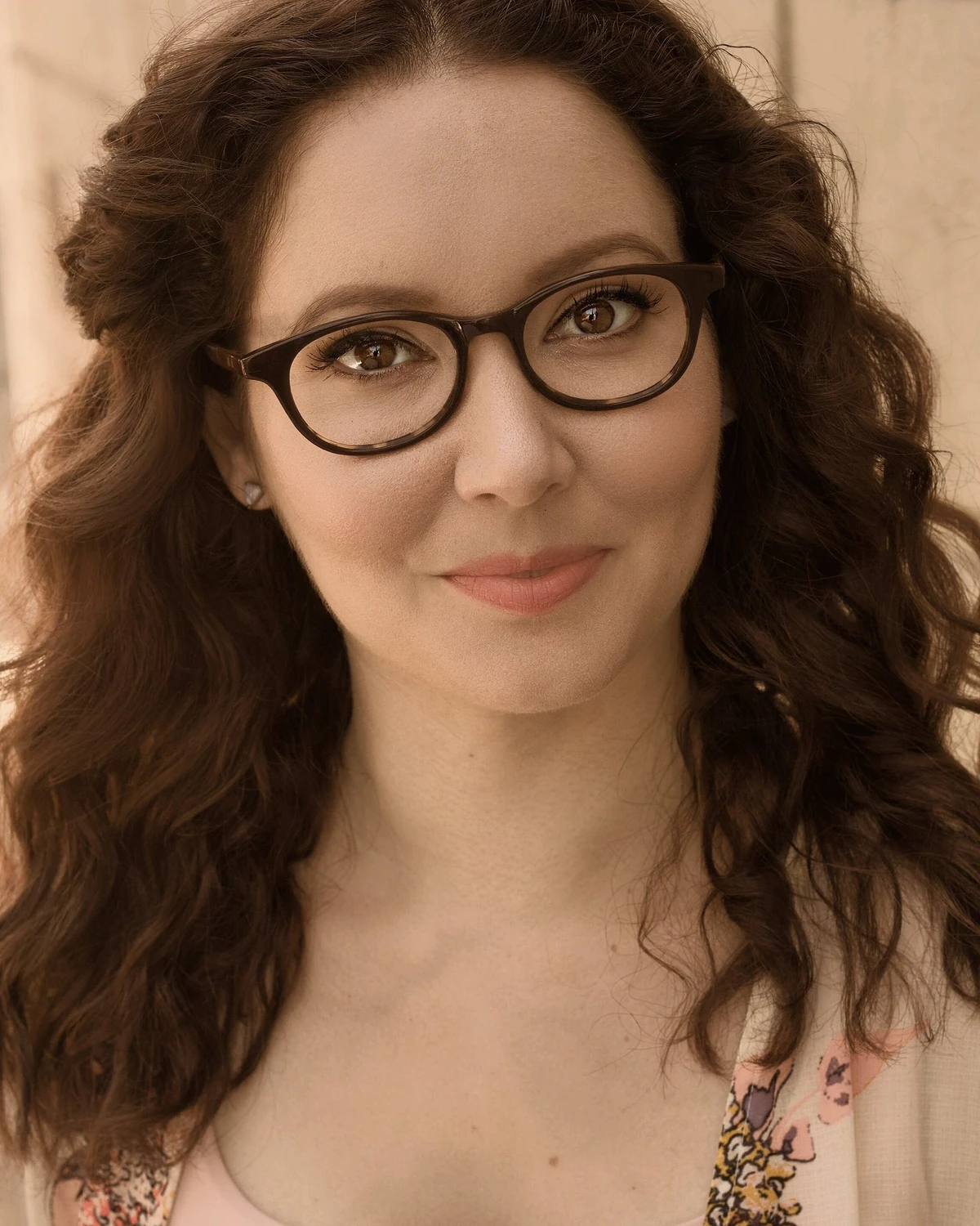 Jenna Purdy | Independence Day Wiki | Fandom