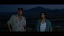 Russell Casse | Independence Day Wiki | Fandom