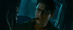 David Levinson | Independence Day Wiki | Fandom