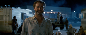 Russell Casse | Independence Day Wiki | Fandom