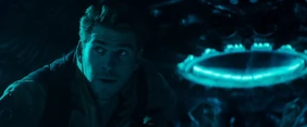 Jake Morrison | Independence Day Wiki | Fandom
