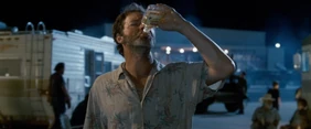 Russell Casse | Independence Day Wiki | Fandom