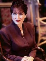 Marilyn Whitmore | Independence Day Wiki | Fandom