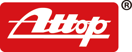 Attop | Independence Day Wiki | Fandom