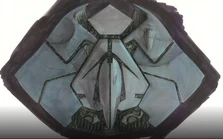 Attacker | Independence Day Wiki | Fandom