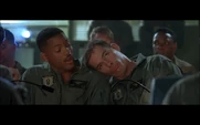 Jimmy Wilder | Independence Day Wiki | Fandom