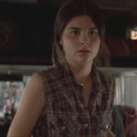 Alicia Casse | Independence Day Wiki | Fandom