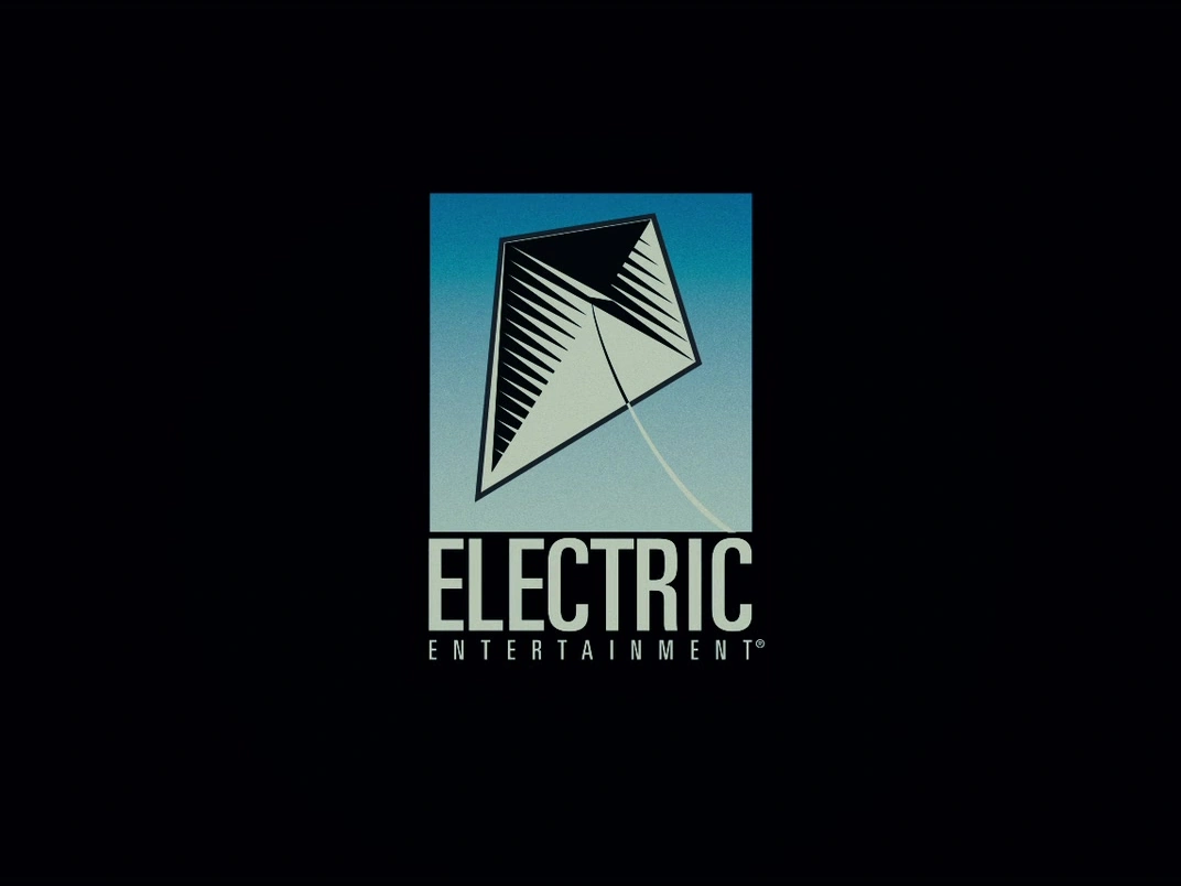 Electric Entertainment | Independence Day Wiki | Fandom