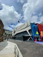 Independence Day: Defiance | Independence Day Wiki | Fandom