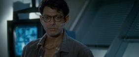 David Levinson | Independence Day Wiki | Fandom