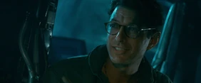 David Levinson | Independence Day Wiki | Fandom