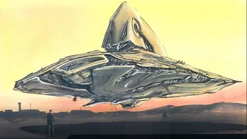 Attacker | Independence Day Wiki | Fandom