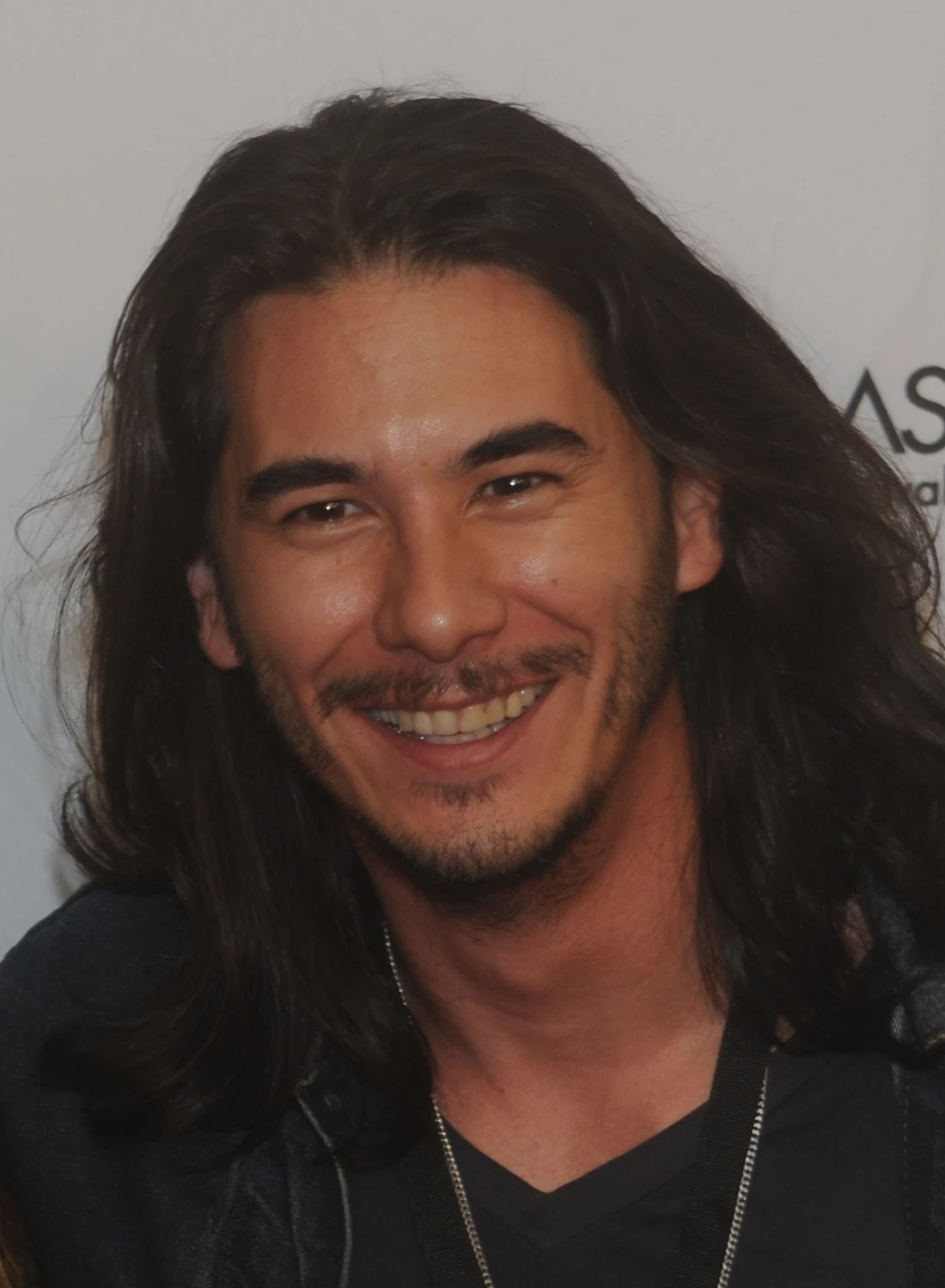 James Duval | Independence Day Wiki | Fandom