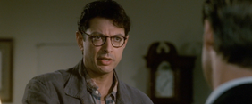 David Levinson | Independence Day Wiki | Fandom