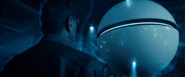 Sphere | Independence Day Wiki | Fandom