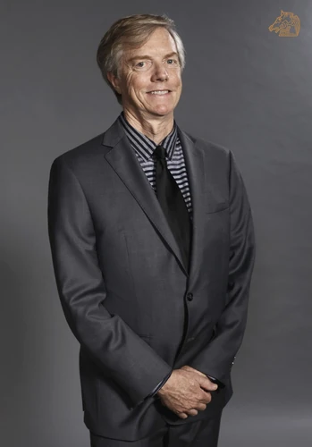 Douglas Smith | Independence Day Wiki | Fandom