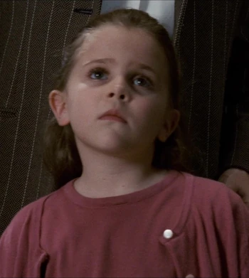 Patricia Whitmore | Independence Day Wiki | Fandom