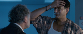 David Levinson | Independence Day Wiki | Fandom