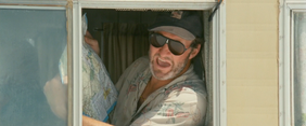 Russell Casse | Independence Day Wiki | Fandom