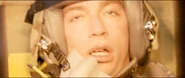 Jimmy Wilder | Independence Day Wiki | Fandom
