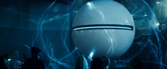 Sphere | Independence Day Wiki | Fandom