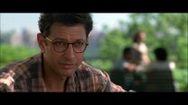 David Levinson | Independence Day Wiki | Fandom