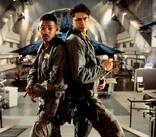 Steven Hiller | Independence Day Wiki | Fandom