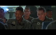 Jimmy Wilder | Independence Day Wiki | Fandom
