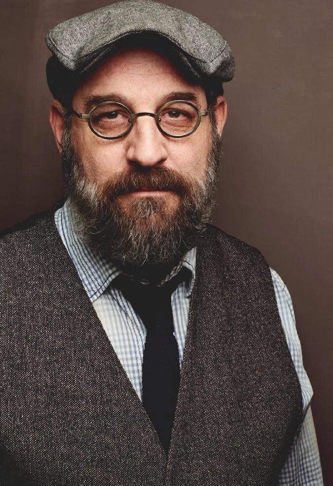 John Storey | Independence Day Wiki | Fandom