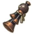 Trumpet | Identity V Wiki | Fandom
