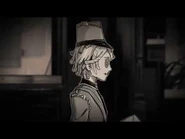 Postman/Gallery | Identity V Wiki | Fandom