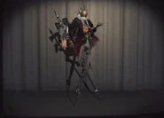 Morningstar | Identity V Wiki | Fandom